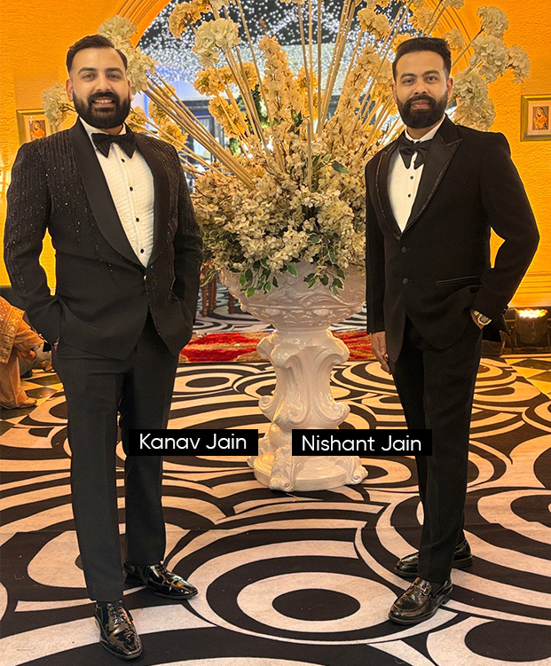 About Us & Our Values | NJ Graphica Digital Agency