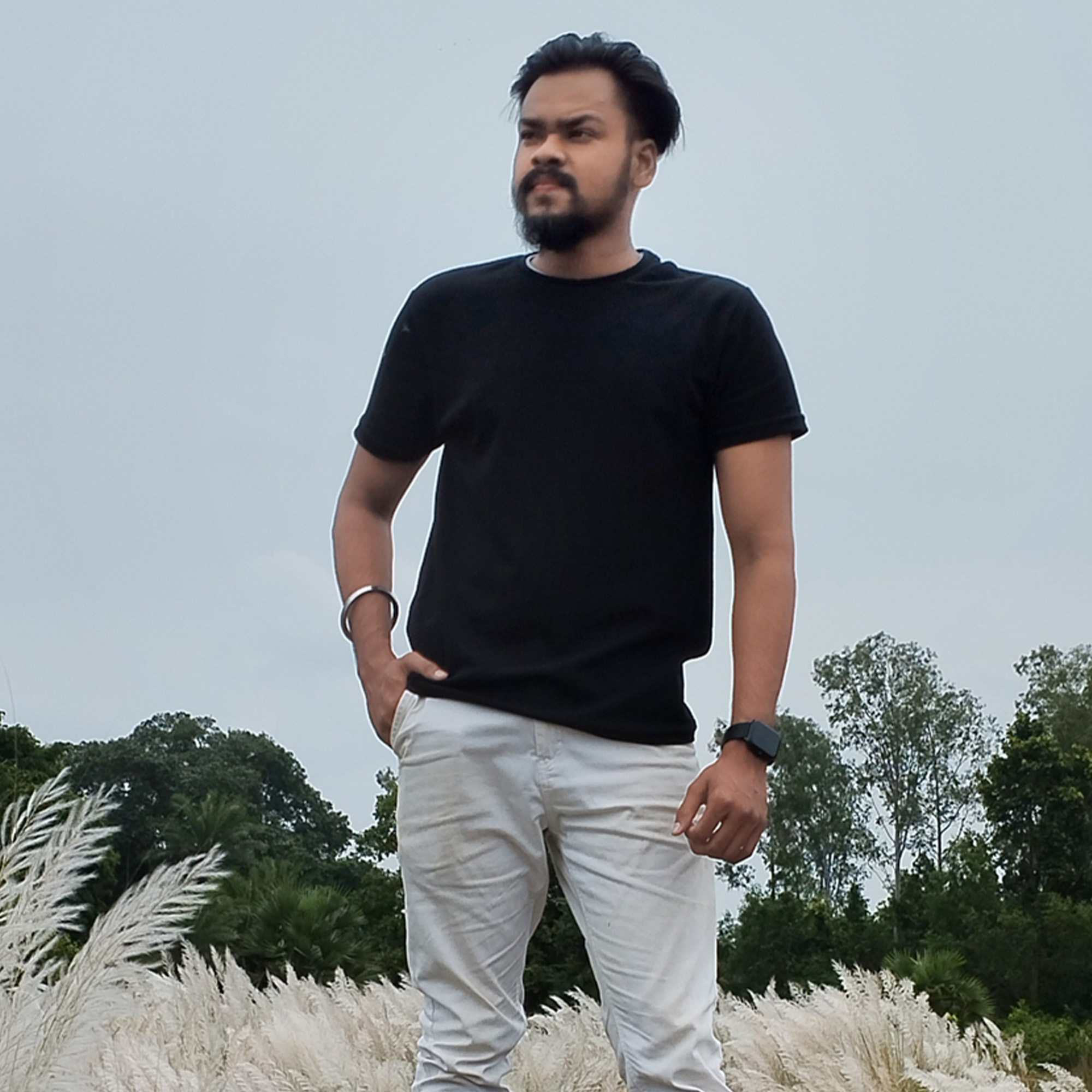 About Us & Our Values | NJ Graphica Digital Agency