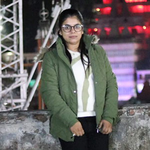 About Us & Our Values | NJ Graphica Digital Agency