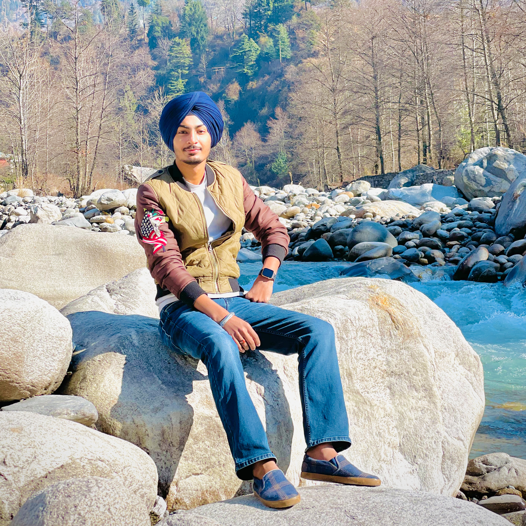 About Us & Our Values | NJ Graphica Digital Agency