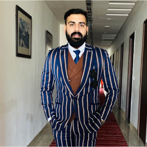 About Us & Our Values | NJ Graphica Digital Agency