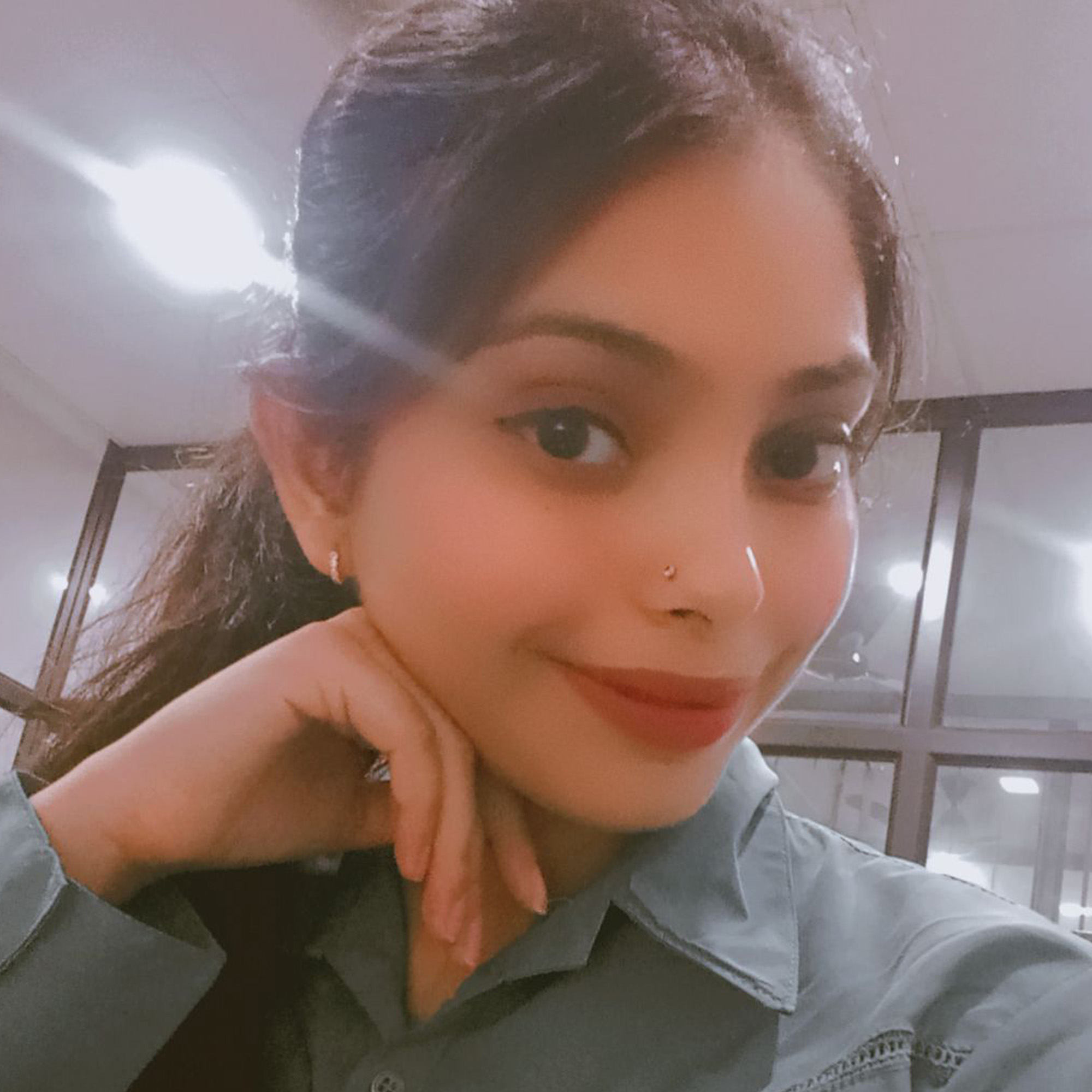 About Us & Our Values | NJ Graphica Digital Agency