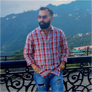 About Us & Our Values | NJ Graphica Digital Agency