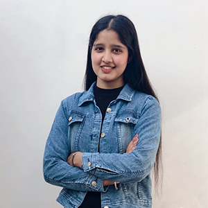 About Us & Our Values | NJ Graphica Digital Agency